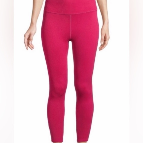 FP Movement by Free People | Pants & Jumpsuits | Free People Movement ...